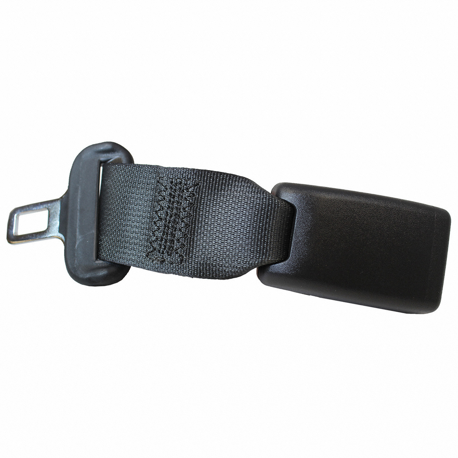 Seat Belt Extension Front FordUS